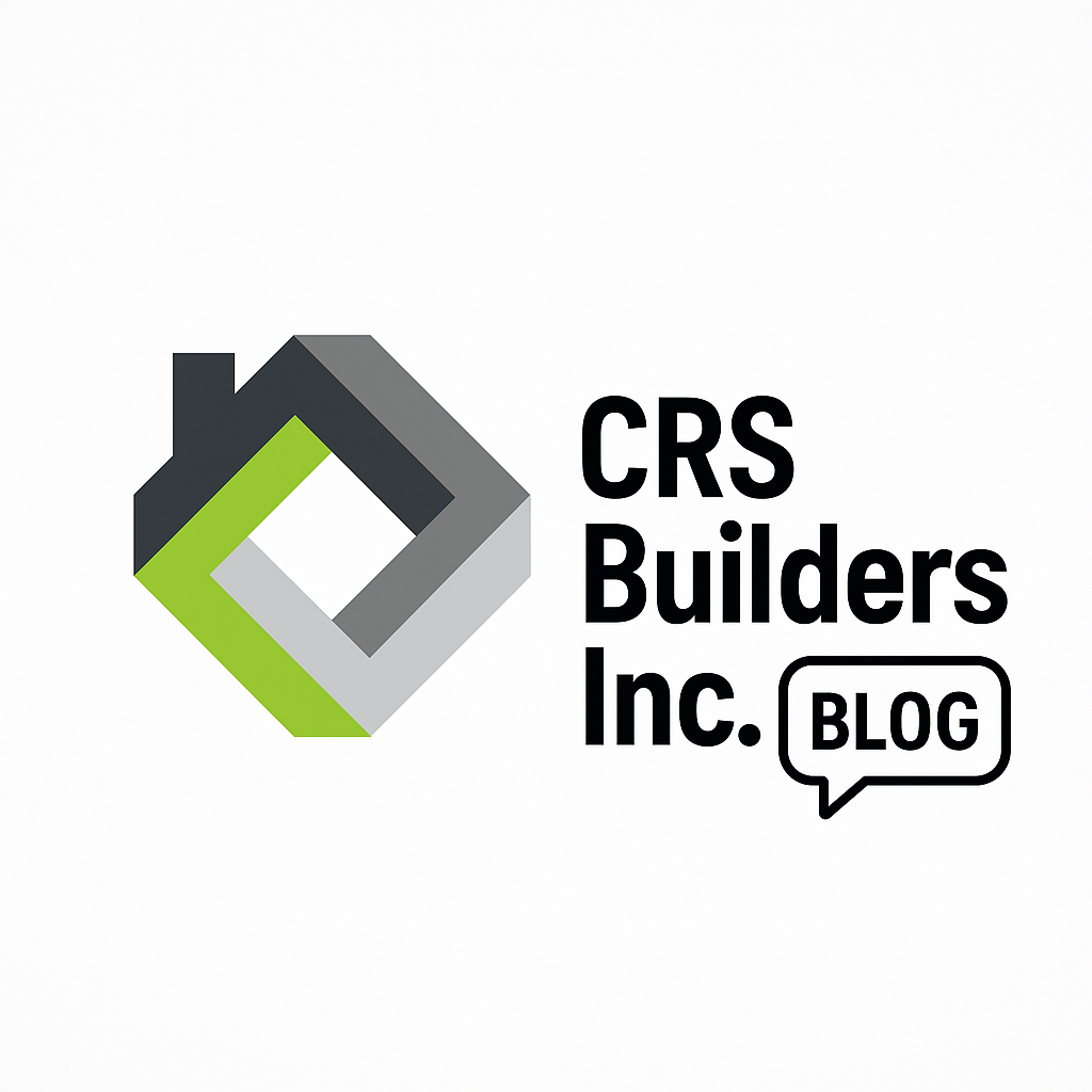 San Diego Construction Blog | ADUs, Renovations & Tips | CRS Builders