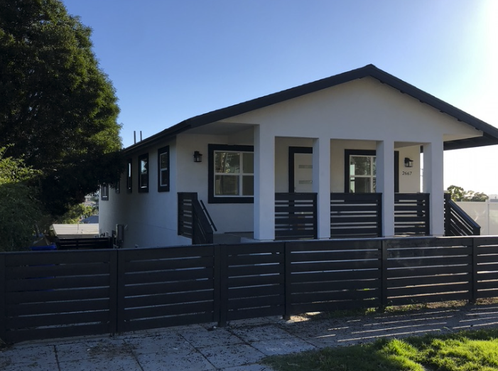 About CRS Builders | San Diego's Trusted Construction Experts