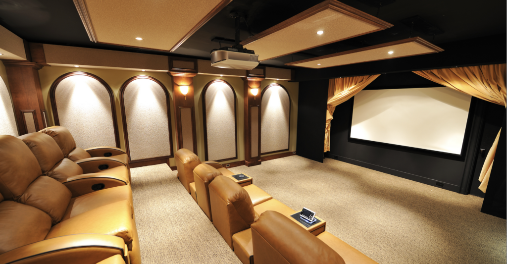 Full House Renovations San Diego | Complete Home Remodeling | CRS Builders